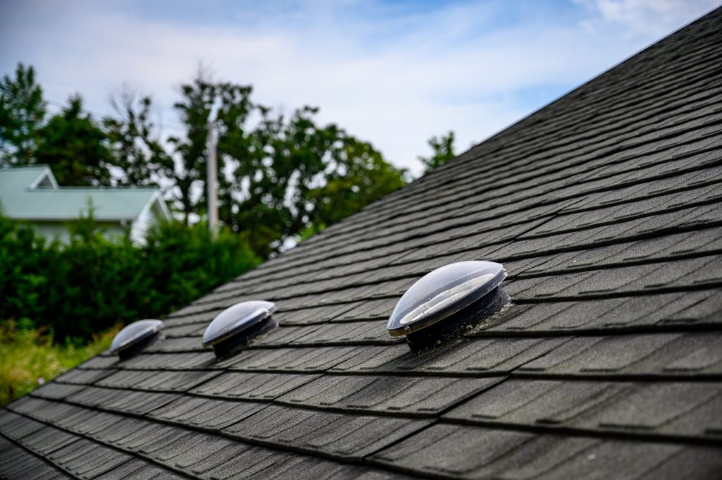 Types of Skylights - Skylights Australia | Energy-Efficient Skylight ...