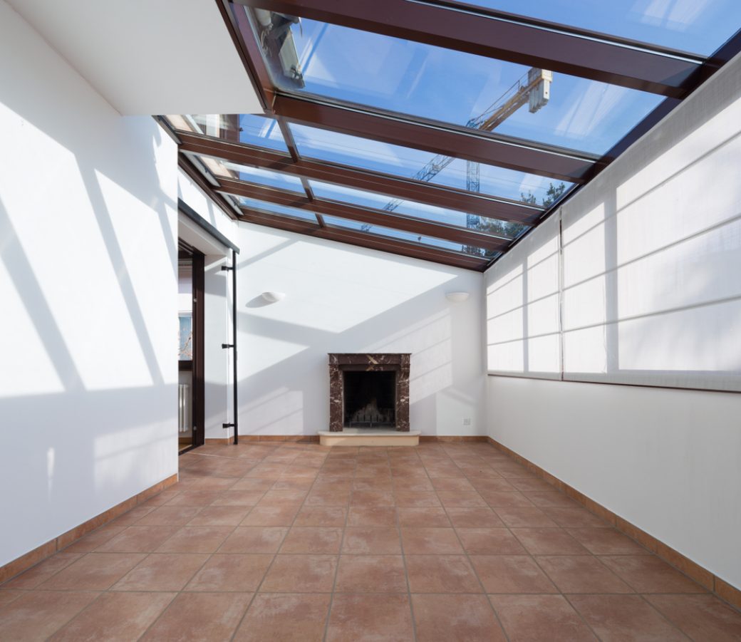 Skylights Australia | Transform Your Home with Natural Light