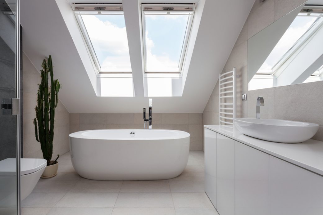 Skylights Australia | Transform Your Home with Natural Light