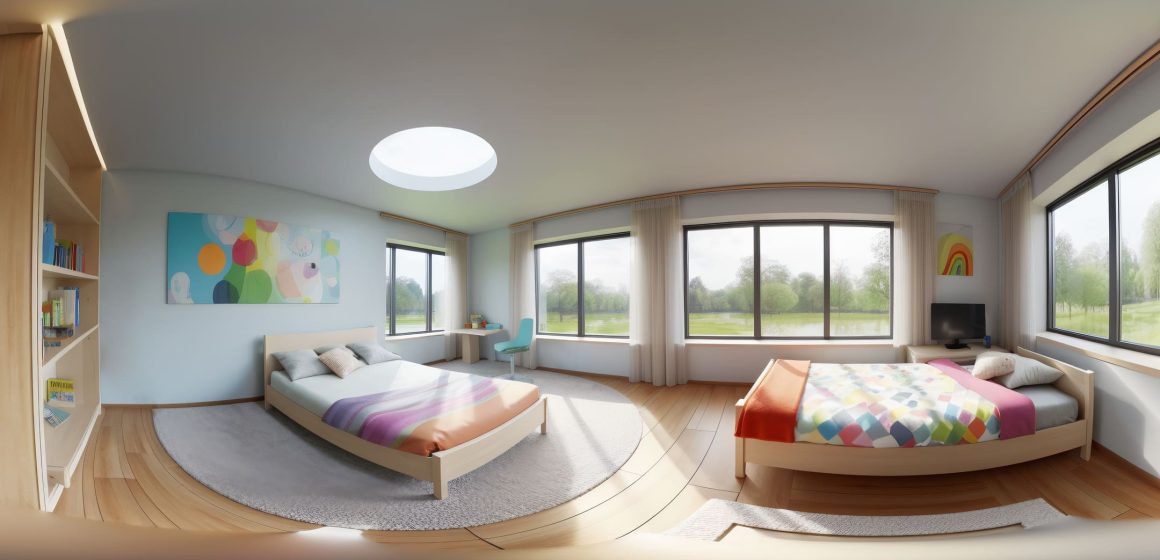 Natural Light Solutions for Canberra Homes: Skylights for Heritage and ...