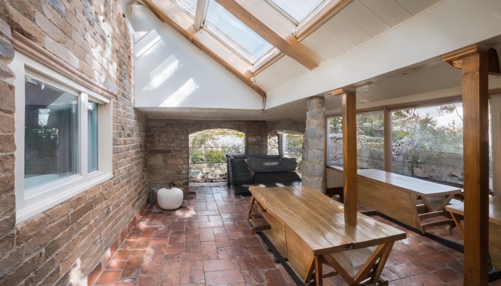 Maximising Natural Light in Canberra’s Heritage and Contemporary Homes