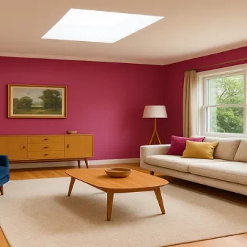 Skylights Australia | Transform Your Home with Natural Light