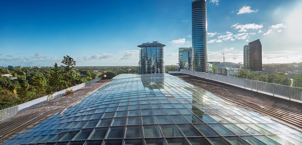 The Best Skylight Designs for Brisbane’s Unique Architecture